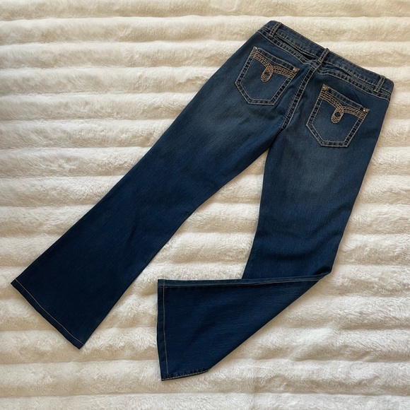 Cache | Jeans | Cach Jeans | Poshmark